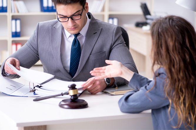 Understanding Aggravating Factors Matthew Gould Criminal Trial Lawyer